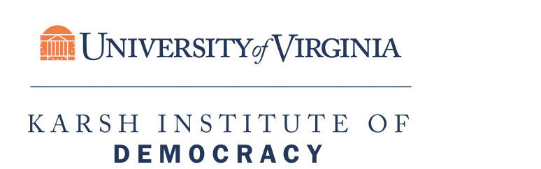 Has democracy come to an end? | Miller Center